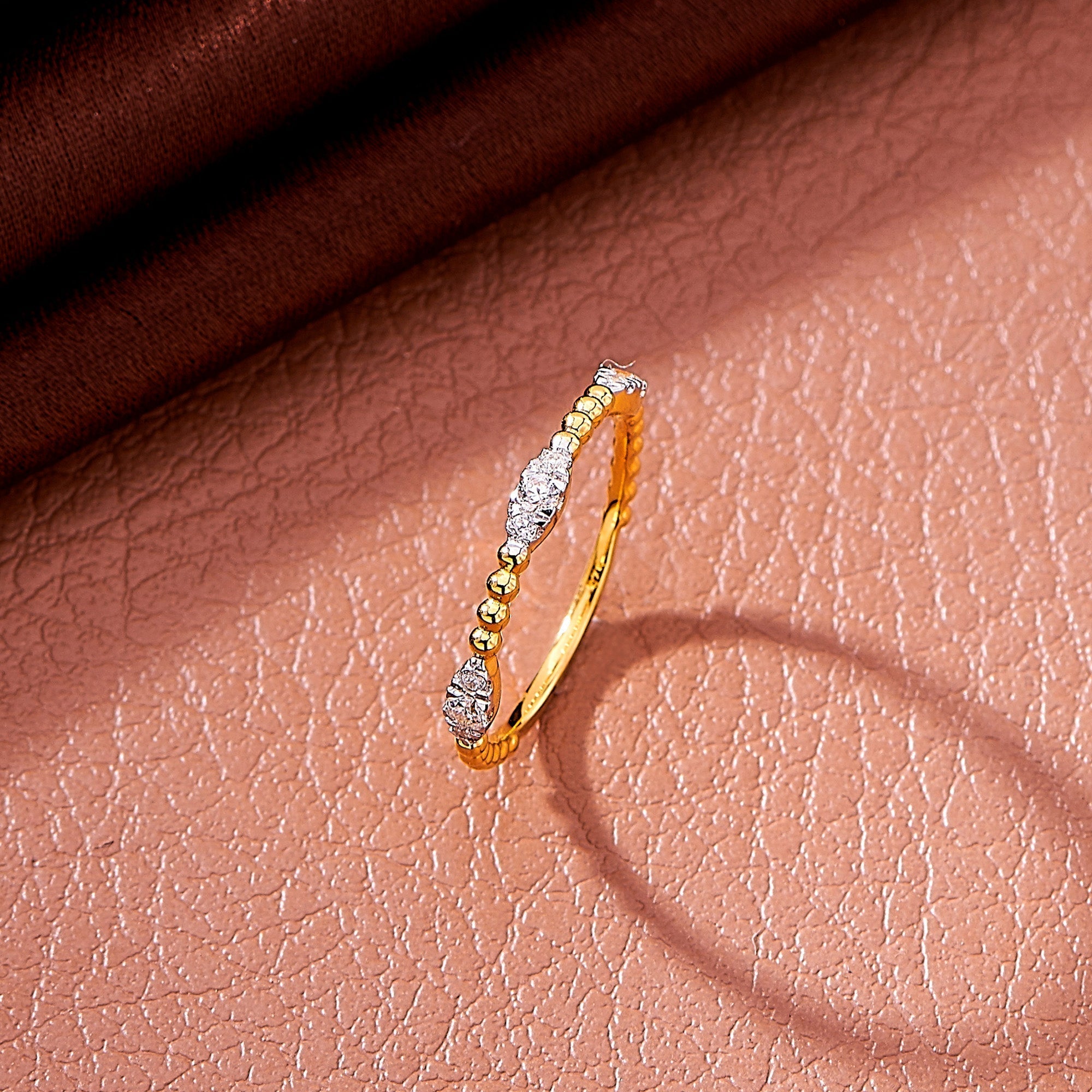 Buying Guide for Silver Stackable Rings for Women | 925 Sterling Silve