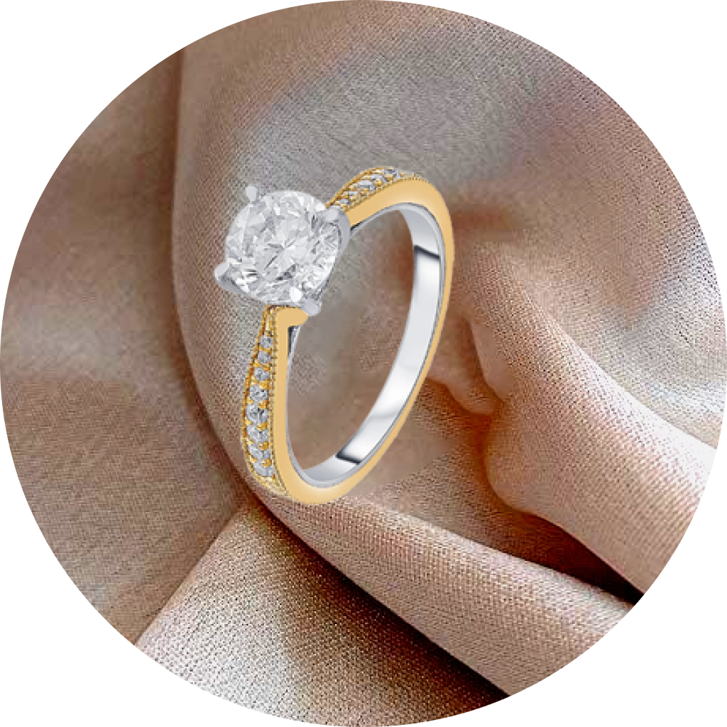 Unique Silver Rings for Girls | Shop Other Styles | Nipura