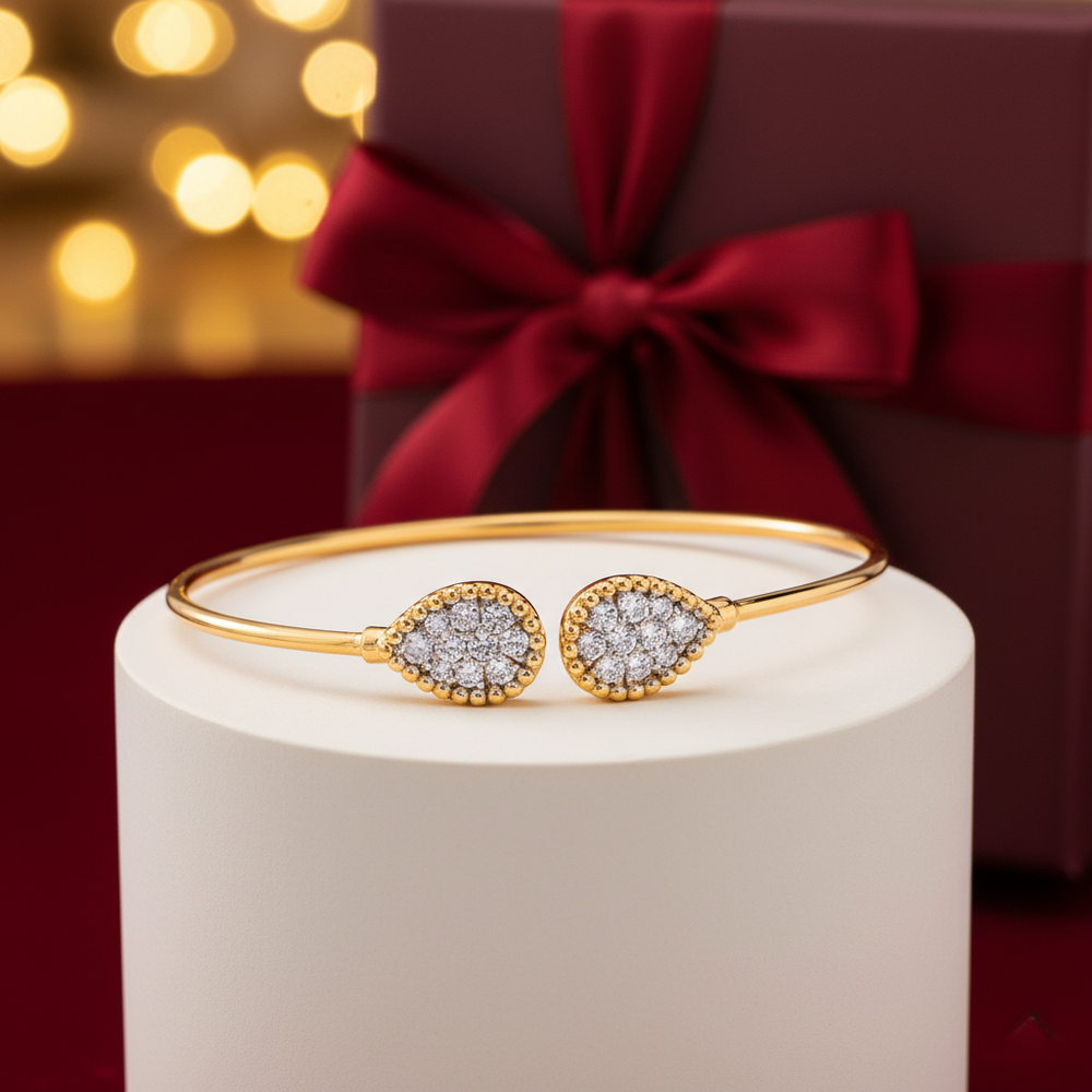 Silver Payal Design: 925 Certified Adjustable Formats | Nipura – Nipura ...